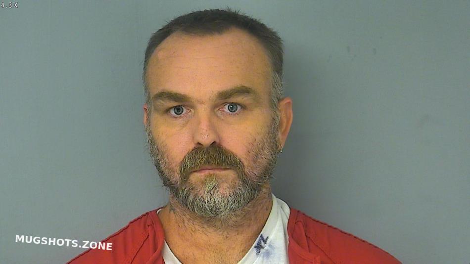 DEMPSEY JAMES WESLEY III 09/09/2022 - Virginia Peninsula Regional Jail ...