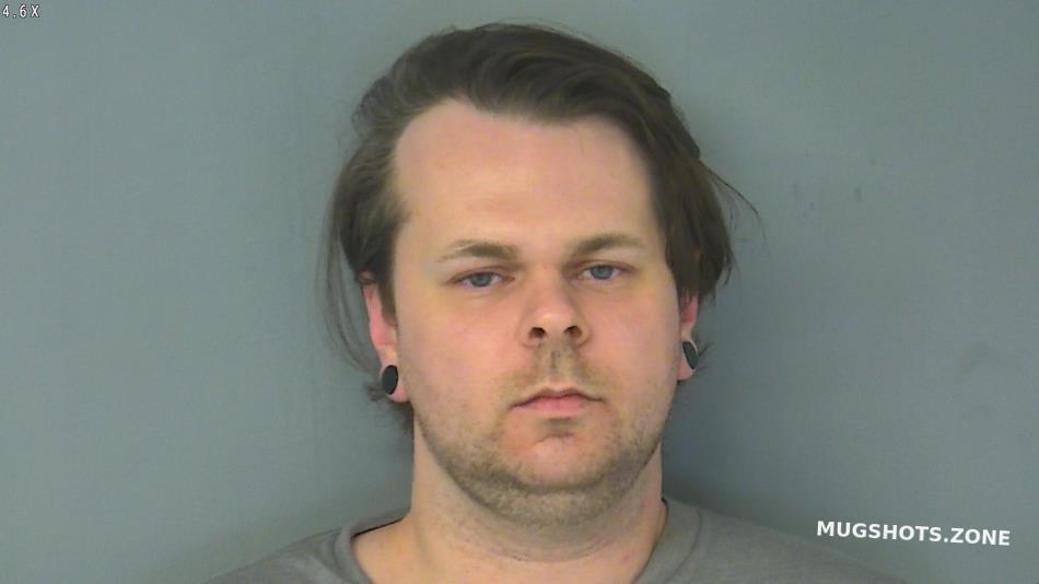 NELSON JARED STEVEN 09/14/2022 - Virginia Peninsula Regional Jail ...