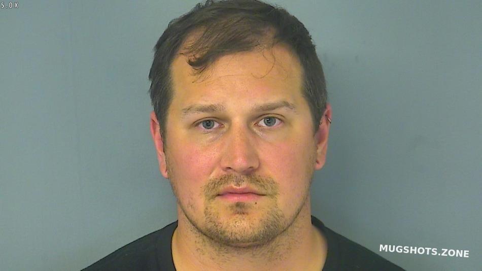 NEUERBURG NATHAN LEE 09/16/2022 - Virginia Peninsula Regional Jail ...