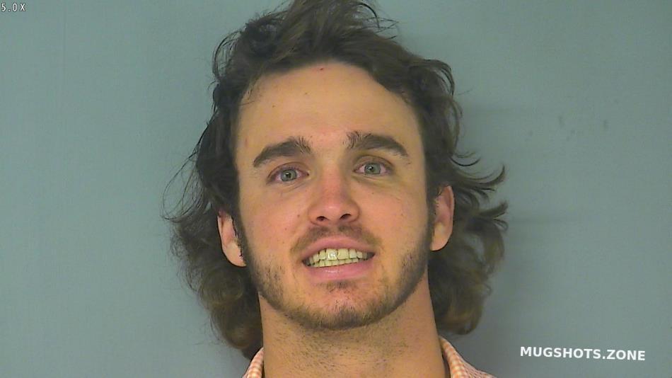 FREEMAN KYLE JACKSON 09/19/2022 - Virginia Peninsula Regional Jail ...