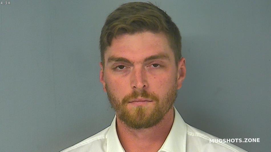 CAMPBELL ZACHARY QUINN 09/26/2022 - Virginia Peninsula Regional Jail ...
