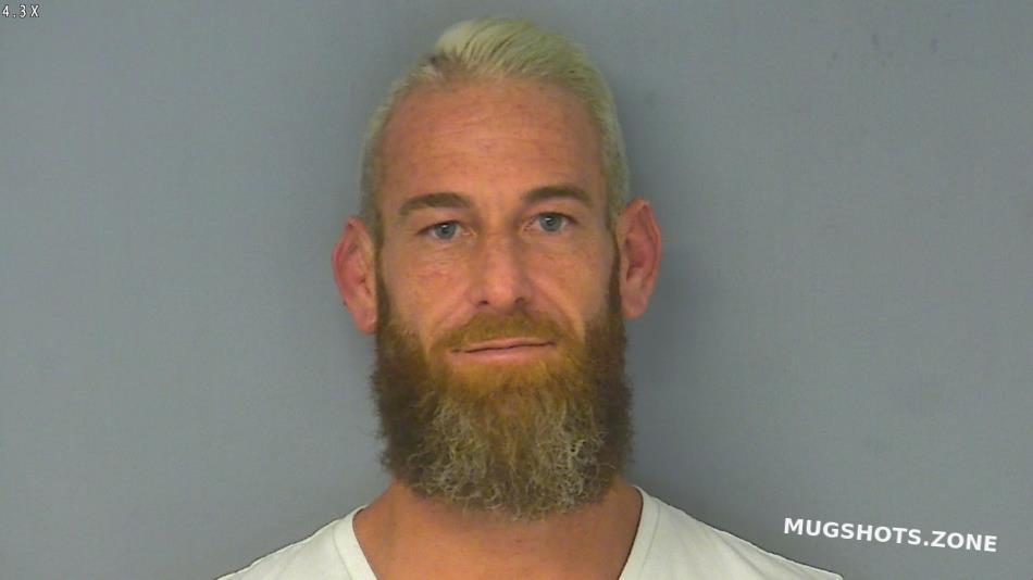 DUNHAM MICHAEL EUGENE 09/26/2022 - Virginia Peninsula Regional Jail ... DUNHAM MICHAEL EUGENE 09/26/2022 - Virginia Peninsula Regional Jail ...