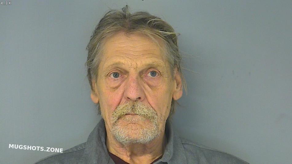 HOWELL DAVID SIDNEY 09/27/2022 - Virginia Peninsula Regional Jail ... HOWELL DAVID SIDNEY 09/27/2022 - Virginia Peninsula Regional Jail ...