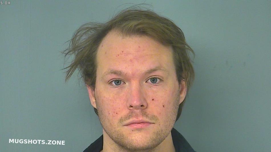 FALLON WILLIAM JOSEPH JR 09/28/2022 - Virginia Peninsula Regional Jail ...
