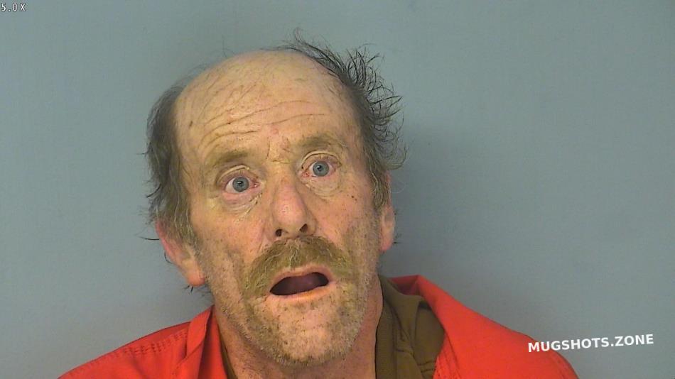 MICALIZZI JOSEPH WILLIAM 09/28/2022 - Virginia Peninsula Regional Jail ...