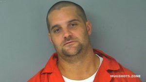 KIDD KENNETH RAY 09/30/2022 - Virginia Peninsula Regional Jail Mugshots ...