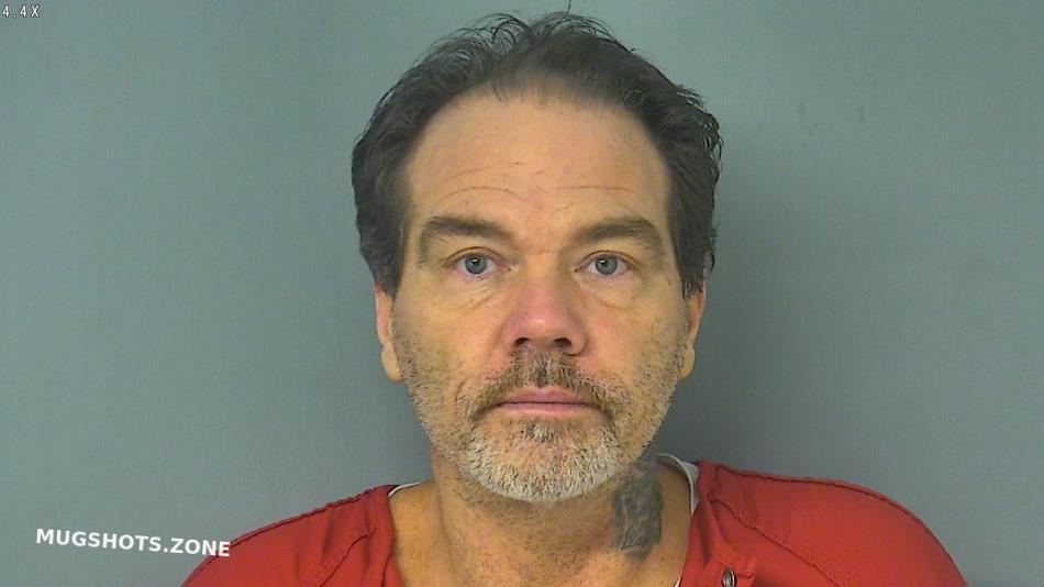 WILSON STEPHEN DALE ANTHONY 09/30/2022 - Virginia Peninsula Regional ...