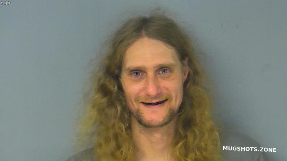 PROSSER DONALD VERNON JR 10/04/2022 - Virginia Peninsula Regional Jail ...