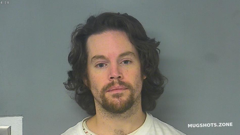 FOX PRESTON TEAGUE 10/20/2022 - Virginia Peninsula Regional Jail ...