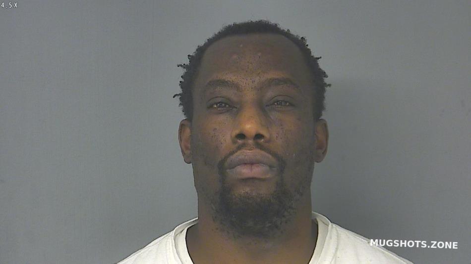 WEATHERFORD WILLIAM AUSTIN 10/21/2022 - Virginia Peninsula Regional ...