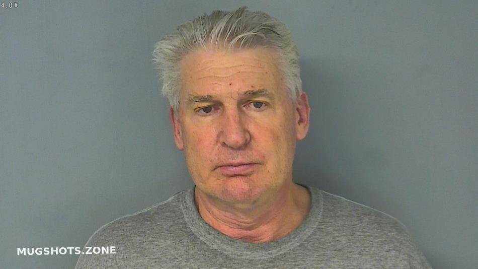 SATHER STEVEN JAMES 10/31/2022 - Virginia Peninsula Regional Jail ...