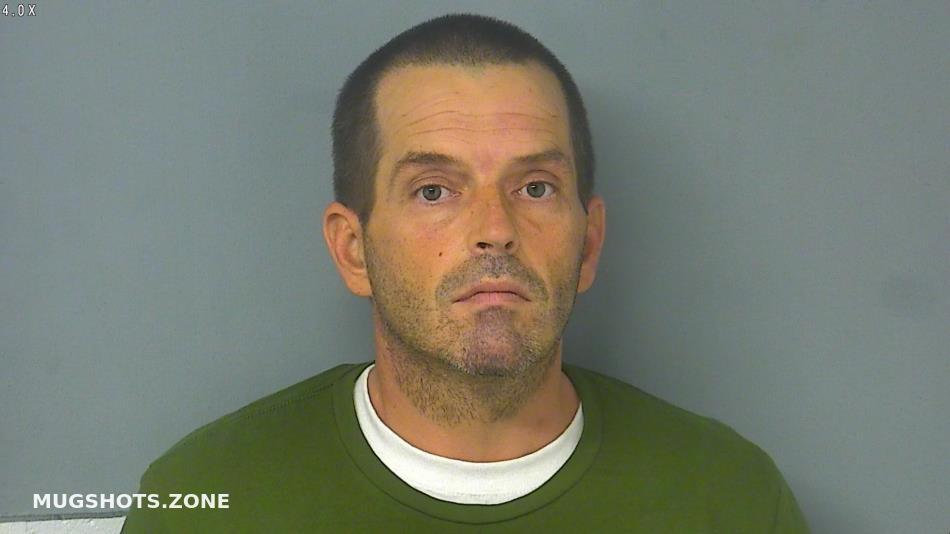 SPURGEON WHITNEY BLAKE 11/01/2022 - Virginia Peninsula Regional Jail ...