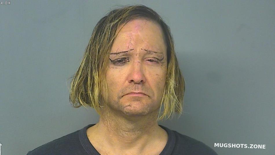 KONA JOHN ROBERT 11/01/2022 - Virginia Peninsula Regional Jail Mugshots ...