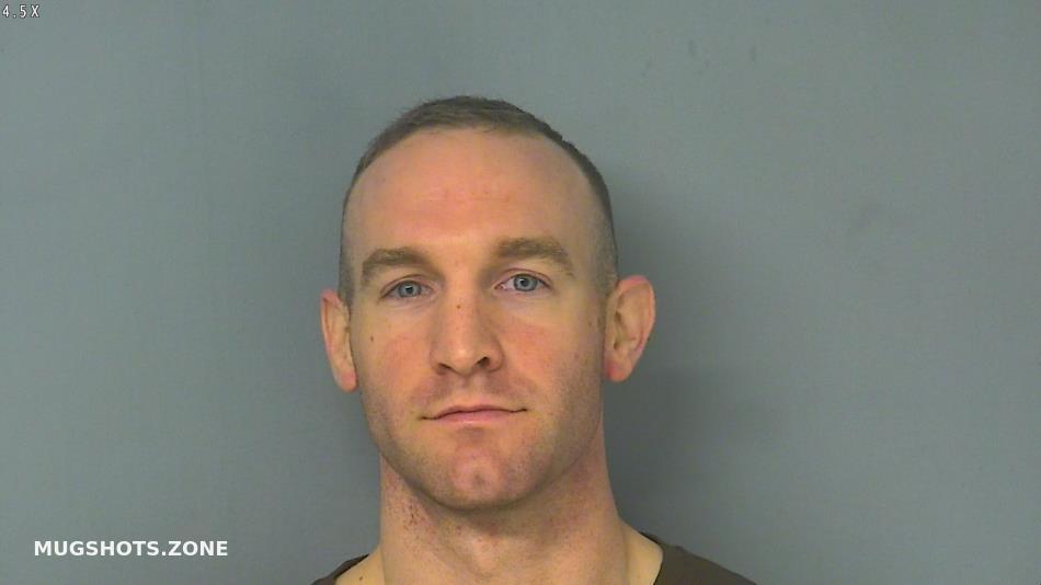 WITT BRIAN SCOTT 11/02/2022 - Virginia Peninsula Regional Jail Mugshots ...