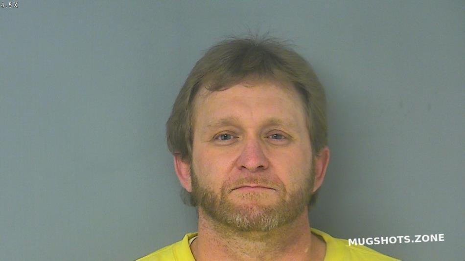 NEW JAMES ROLAND 11/04/2022 - Virginia Peninsula Regional Jail Mugshots ...