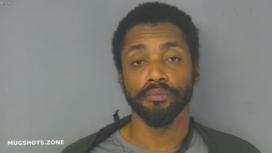 MITCHELL MICHAEL R 11/04/2022 - Virginia Peninsula Regional Jail ...