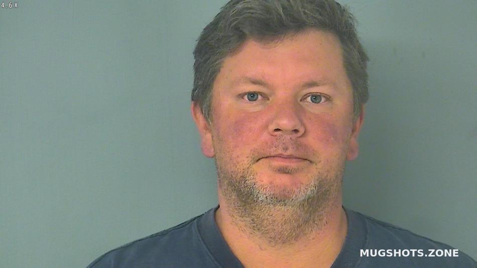 ROGERS DANIEL ROSS 11/05/2022 - Virginia Peninsula Regional Jail ...