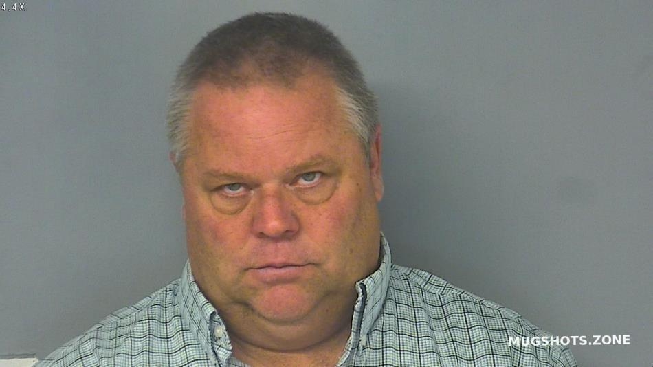 COOKE BRIAN WAYNE 11/07/2022 - Virginia Peninsula Regional Jail ...