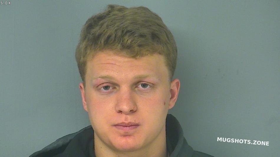 SWEENY THOMAS POWER 11/08/2022 - Virginia Peninsula Regional Jail ...