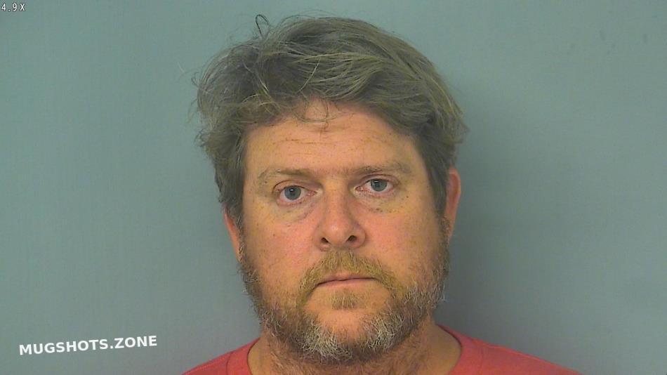 ADAMS BRIAN LEWIS 11/12/2022 - Virginia Peninsula Regional Jail ...