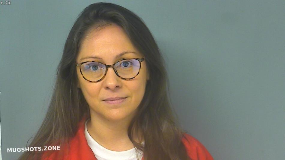 BALDWIN BRITTANI NATALIA 11/14/2022 - Virginia Peninsula Regional Jail ...