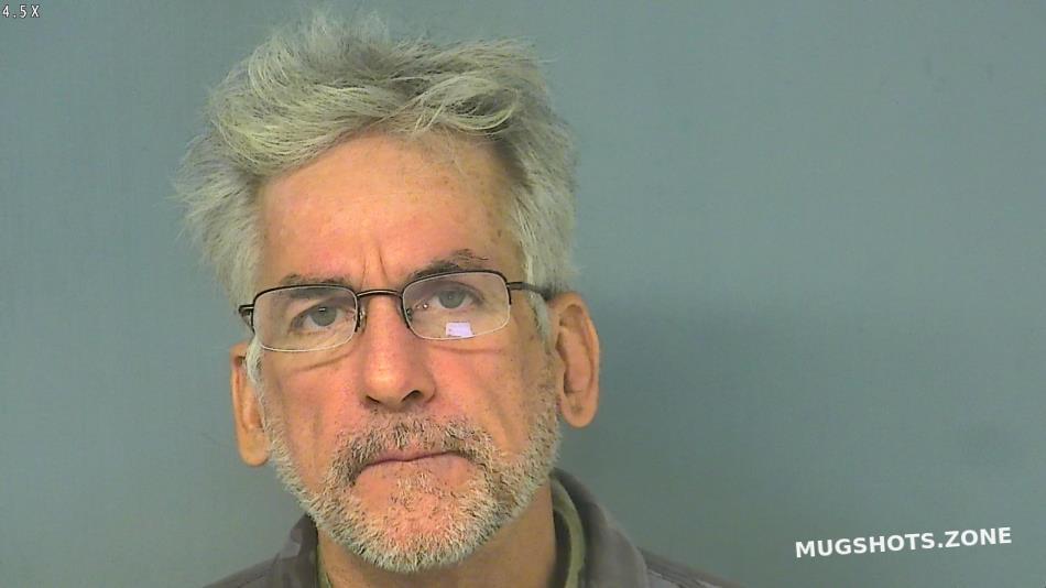 HENNESSY MICHAEL WILLIAM 11/22/2022 - Virginia Peninsula Regional Jail ...