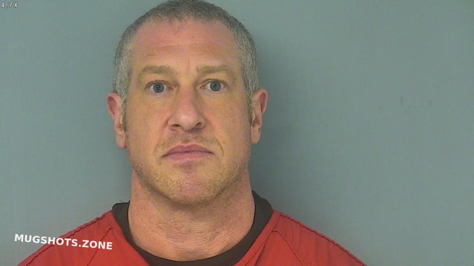 WHITEHURST MARK ANDREW 11/28/2022 - Virginia Peninsula Regional Jail ...