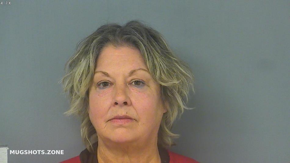 PEDERSEN DAWN NOEL 11/28/2022 - Virginia Peninsula Regional Jail ...