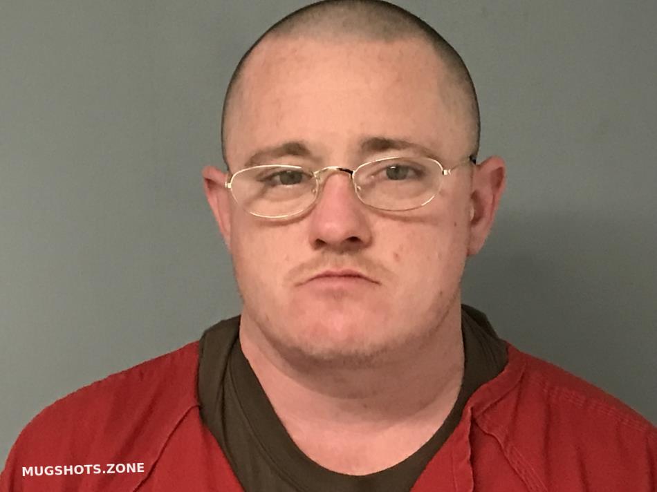 PHILLIPS JASON MICHAEL 11/30/2022 - Virginia Peninsula Regional Jail ...