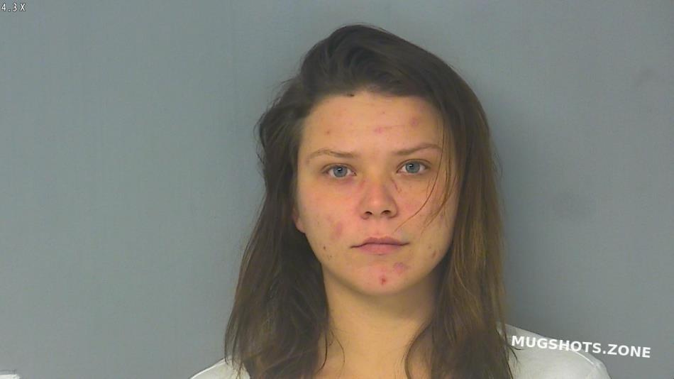 SLATE TIFFANY NICOLE 12/02/2022 - Virginia Peninsula Regional Jail ...