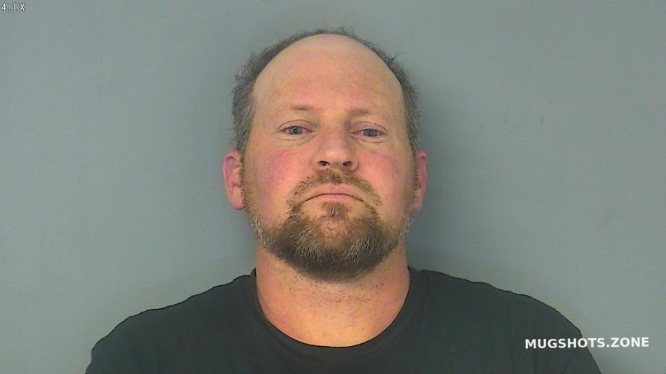 ROGERS SAM JOSEPH 12/18/2022 - Virginia Peninsula Regional Jail ...