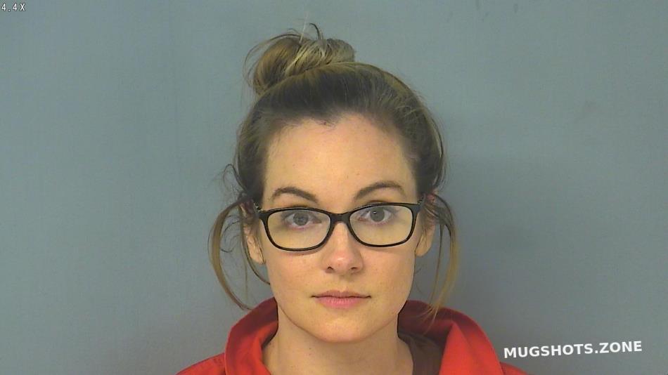KISTLER ANNE ODELL 12/19/2022 - Virginia Peninsula Regional Jail ...