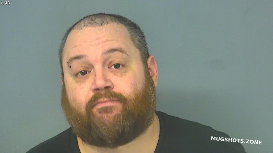 MCNAIR SEAN MATTHEW 12/20/2022 - Virginia Peninsula Regional Jail ...