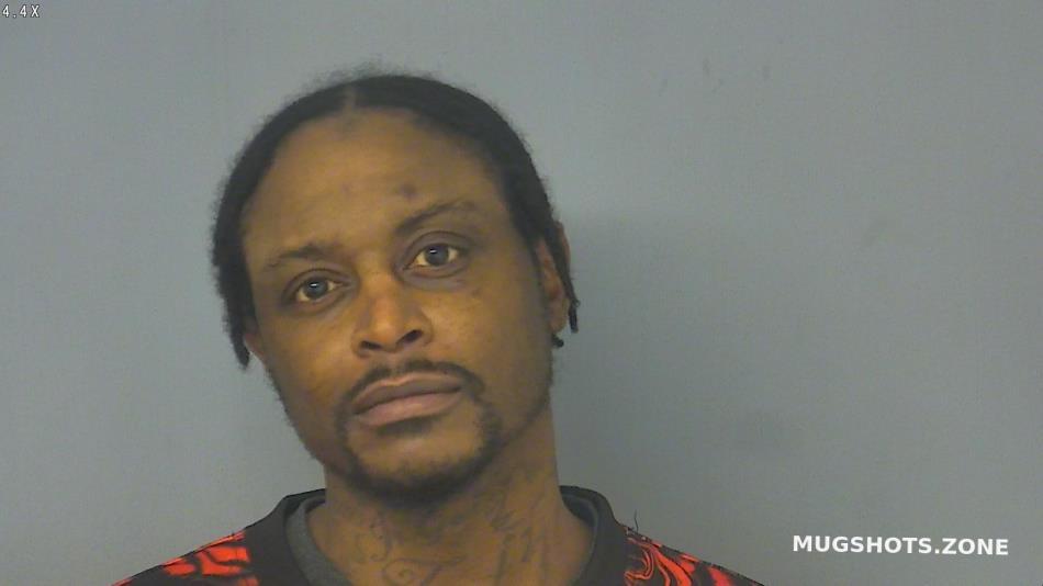 SIMPSON TYRONE ALEXANDER 12/20/2022 - Virginia Peninsula Regional Jail ...