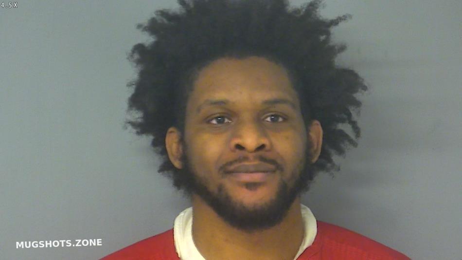 JONES HERBERT DEMOND JR 12/27/2022 - Virginia Peninsula Regional Jail ... JONES HERBERT DEMOND JR 12/27/2022 - Virginia Peninsula Regional Jail ...