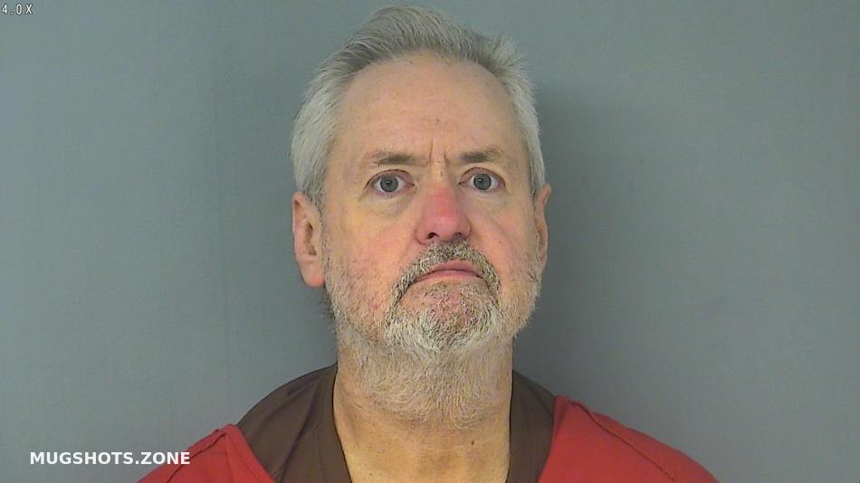 MEMORY JOHN ANTHONY 12/29/2022 - Virginia Peninsula Regional Jail ...