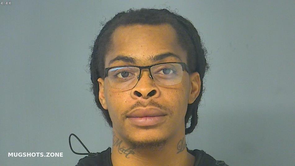 HOWARD TRAVIS JAMAL 01/06/2023 - Virginia Peninsula Regional Jail ...