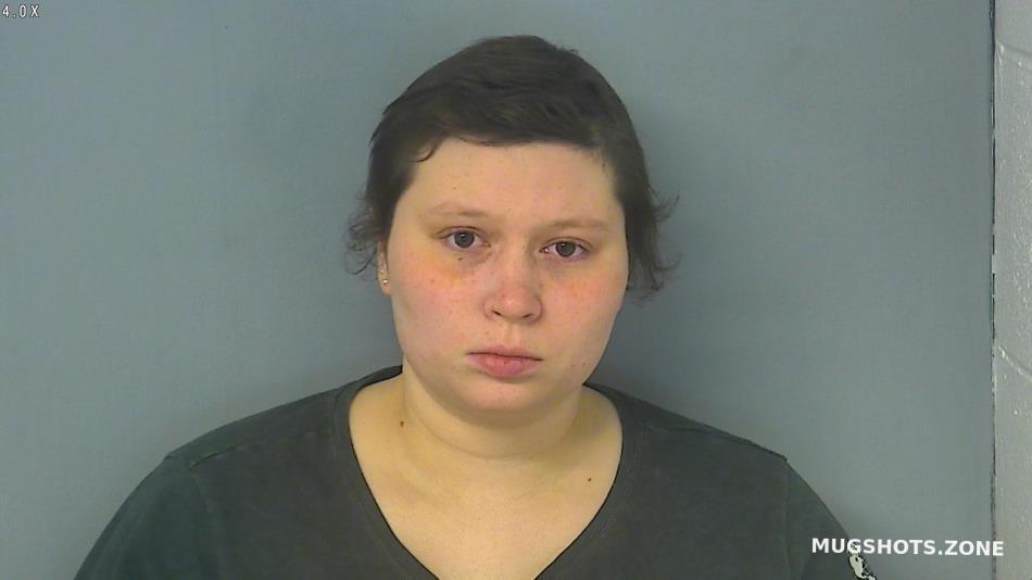 GALLARDO KAITLYN AMELIA 01/21/2023 - Virginia Peninsula Regional Jail ...