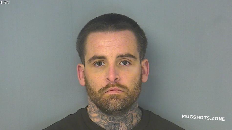 FERGUSON BRIAN KEITH JR 03/05/2023 - Virginia Peninsula Regional Jail ...