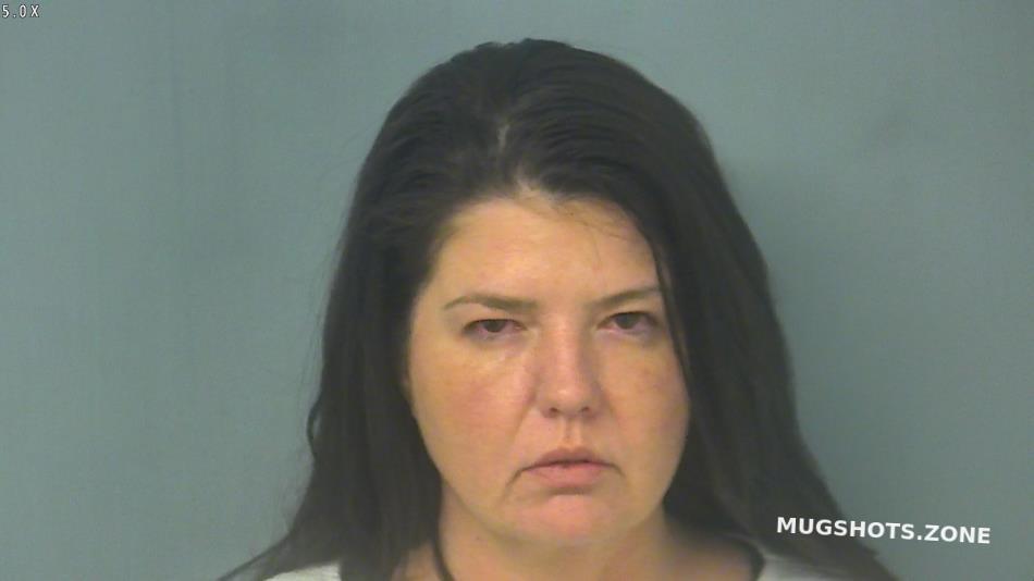 GIBSON JANICE GAIL 03/10/2023 - Virginia Peninsula Regional Jail ... GIBSON JANICE GAIL 03/10/2023 - Virginia Peninsula Regional Jail ...