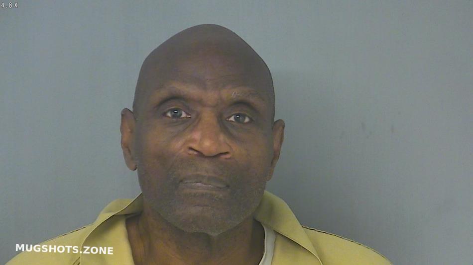 WASHINGTON JAMES THOMAS 03/14/2023 - Virginia Peninsula Regional Jail ...