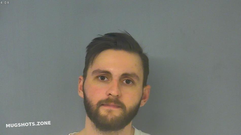 ALLERS CHRISTOPHER DANIEL 04/04/2023 - Virginia Peninsula Regional Jail ...