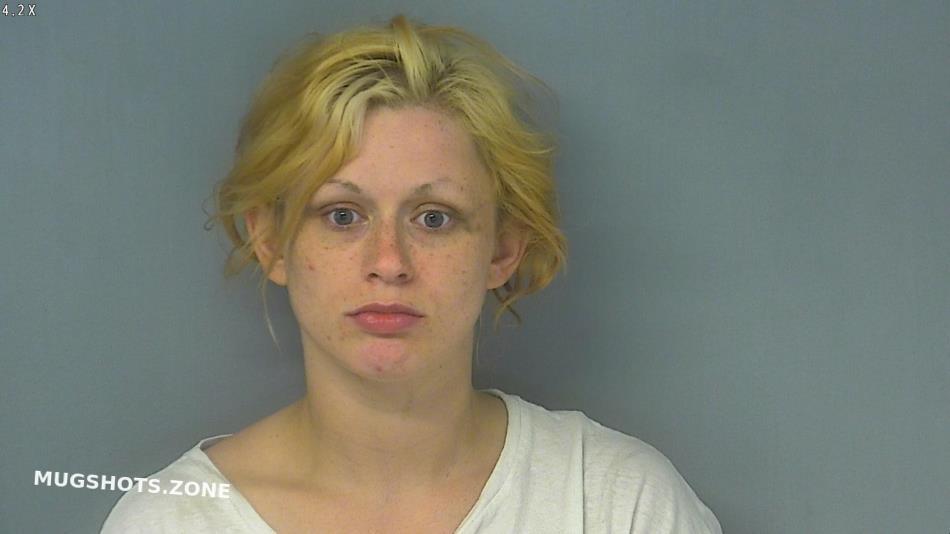 MANRY SARAH BETHANY 04/12/2023 - Virginia Peninsula Regional Jail ...