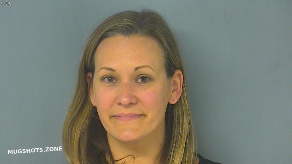 NARRON JENNIFER LYNNE 04/14/2023 - Virginia Peninsula Regional Jail ...