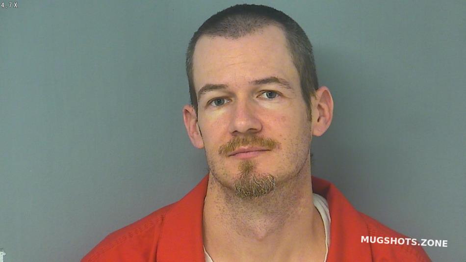 COUCH DAVID LEE JR 04/21/2023 - Virginia Peninsula Regional Jail ...