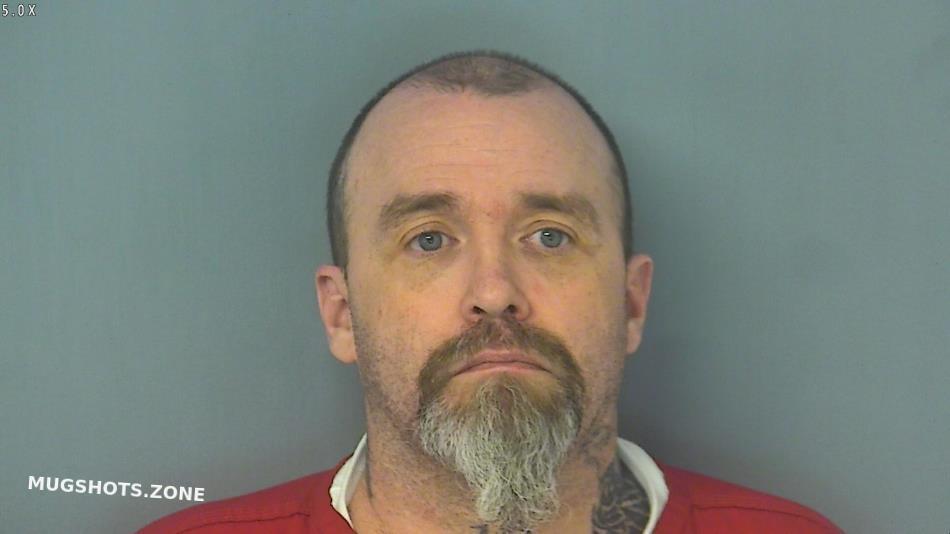 FIRMAN TONY RAY 04/24/2023 - Virginia Peninsula Regional Jail Mugshots Zone