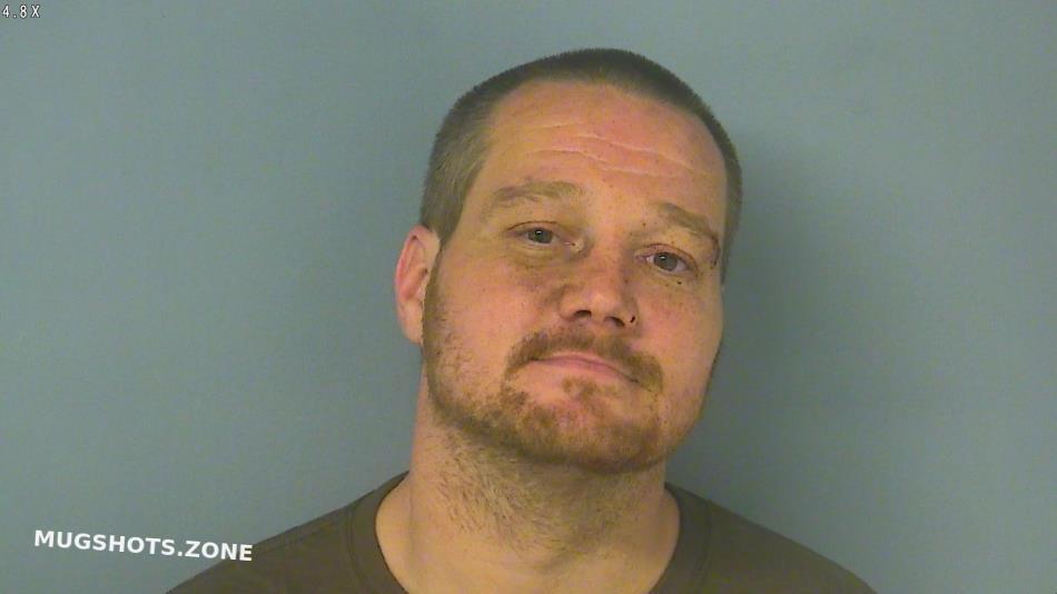 SAMPLE WILLIAM JR 06/19/2023 - Virginia Peninsula Regional Jail ...