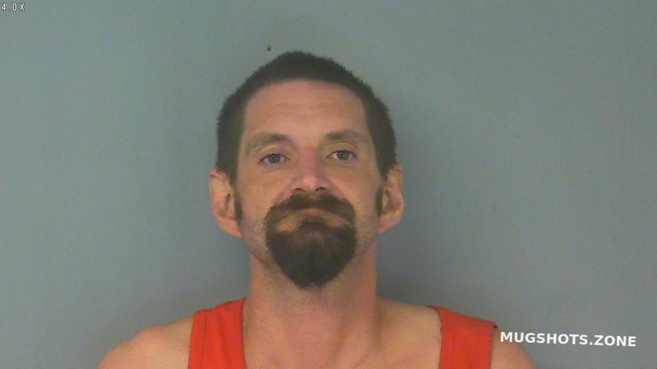 HELLMANN WILLIAM LEE III 06/29/2023 - Virginia Peninsula Regional Jail ...