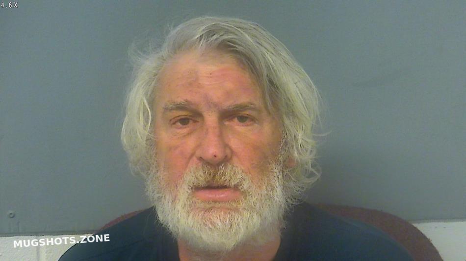 SATHER STEVEN JAMES 06/29/2023 - Virginia Peninsula Regional Jail ...