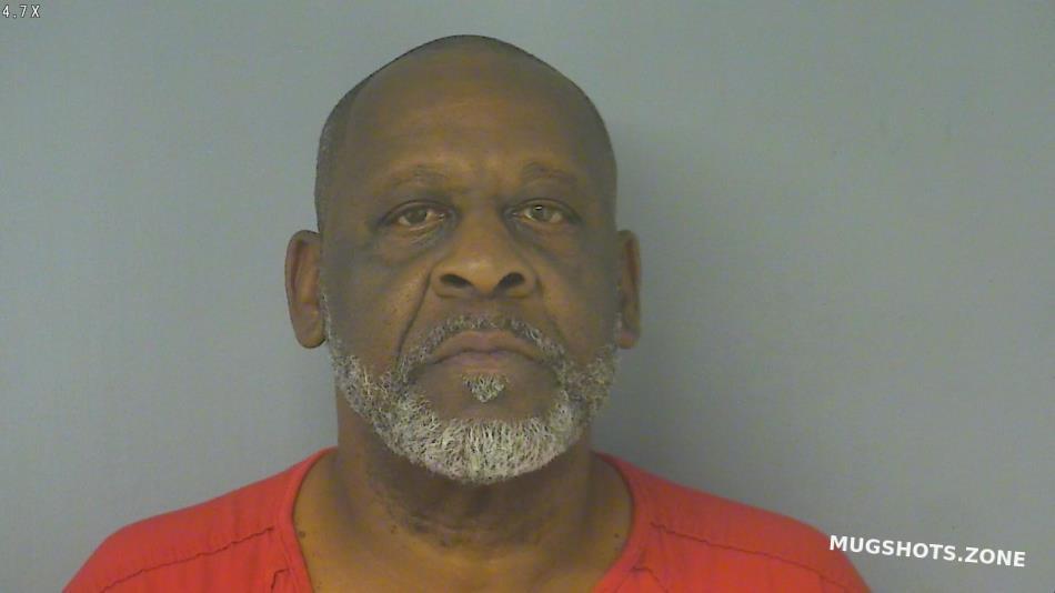 STRONG ANGELO DETROIT 09/01/2023 - Virginia Peninsula Regional Jail ...